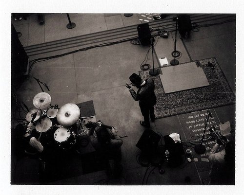 er_music2 - Elijah Rock | The Official Site