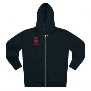 Singer Elijah Rock - Elijah Rock | The Official Site