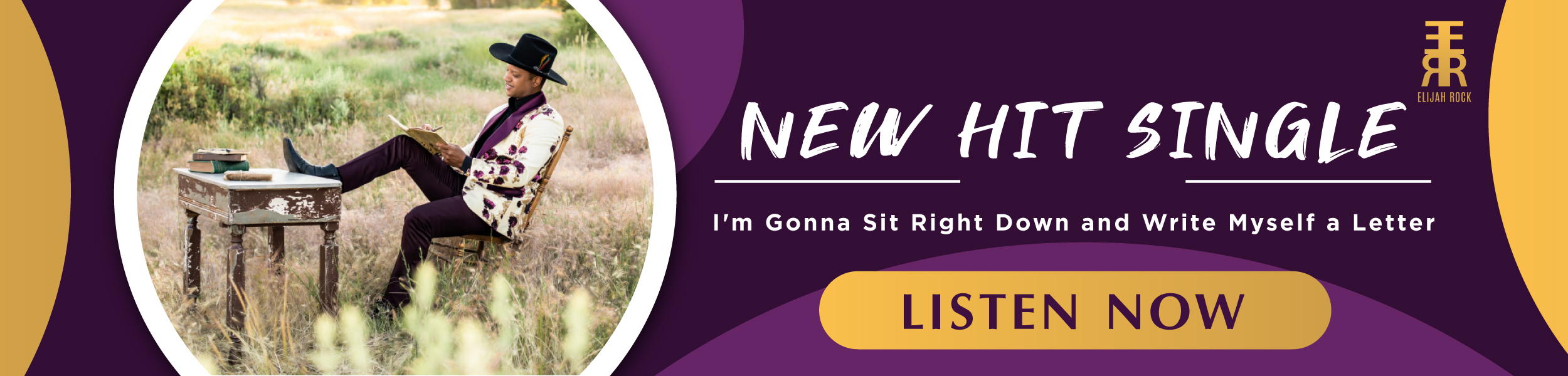 ELIJAH-ROCK-BANNER - Elijah Rock | The Official Site