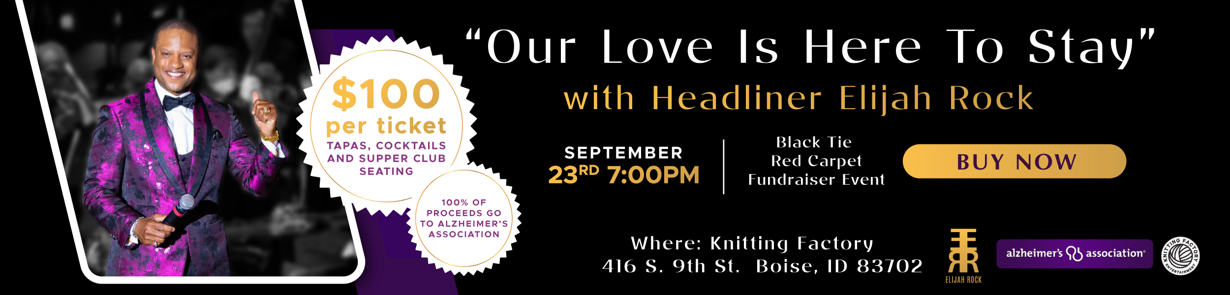 ELIJAH-ROCK-EVENT-BANNER - Elijah Rock | The Official Site