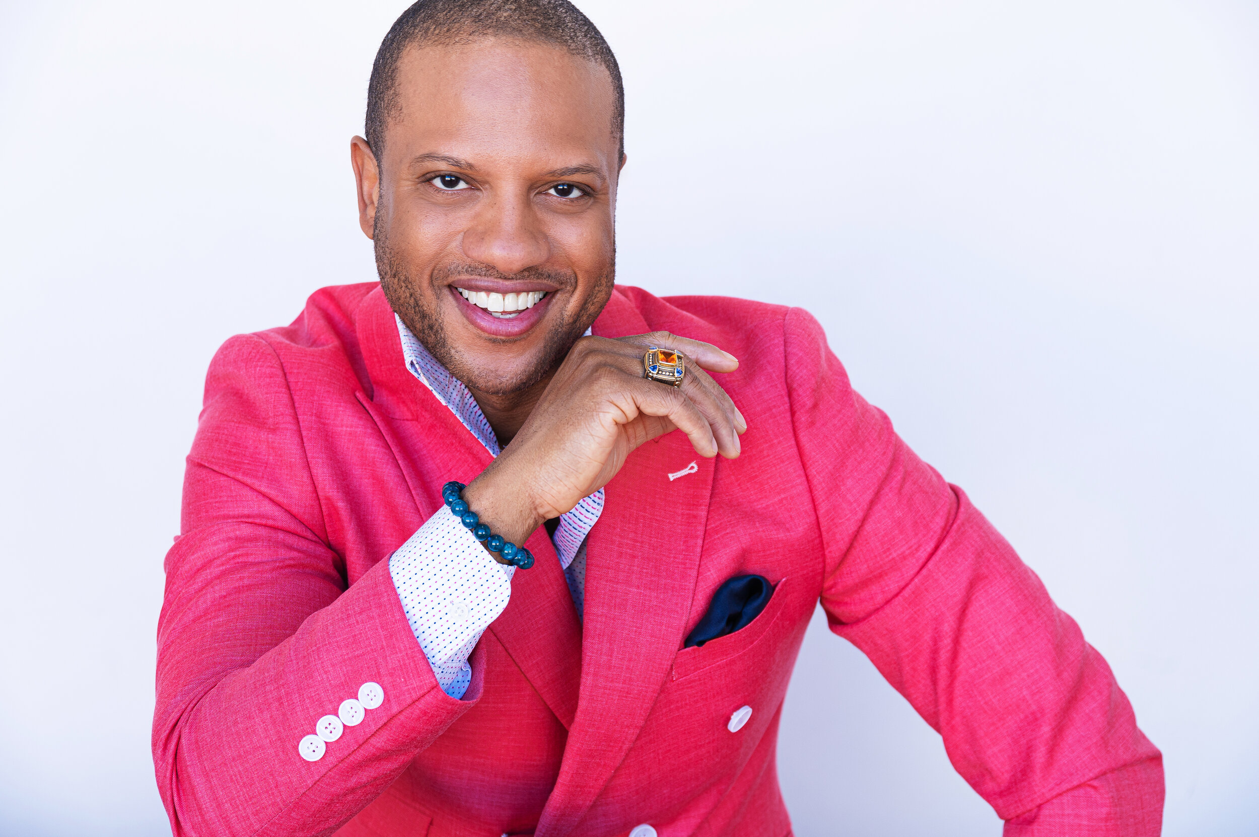 Elijah_Rock-100r - Elijah Rock | The Official Site