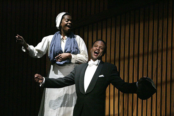 Pic-12 - Elijah Rock | The Official Site