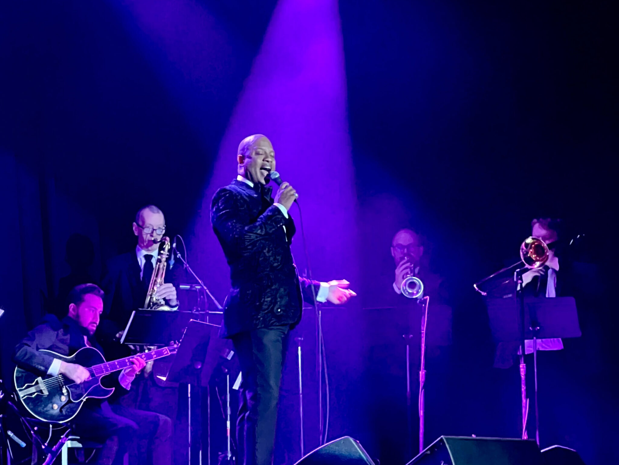 Elijah-Rock-Sep-2022 - Elijah Rock | The Official Site