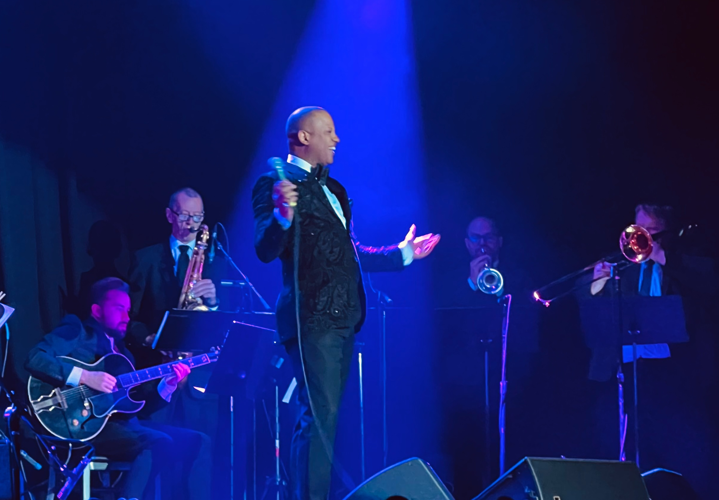 Elijah-Rock-September-2022 - Elijah Rock | The Official Site