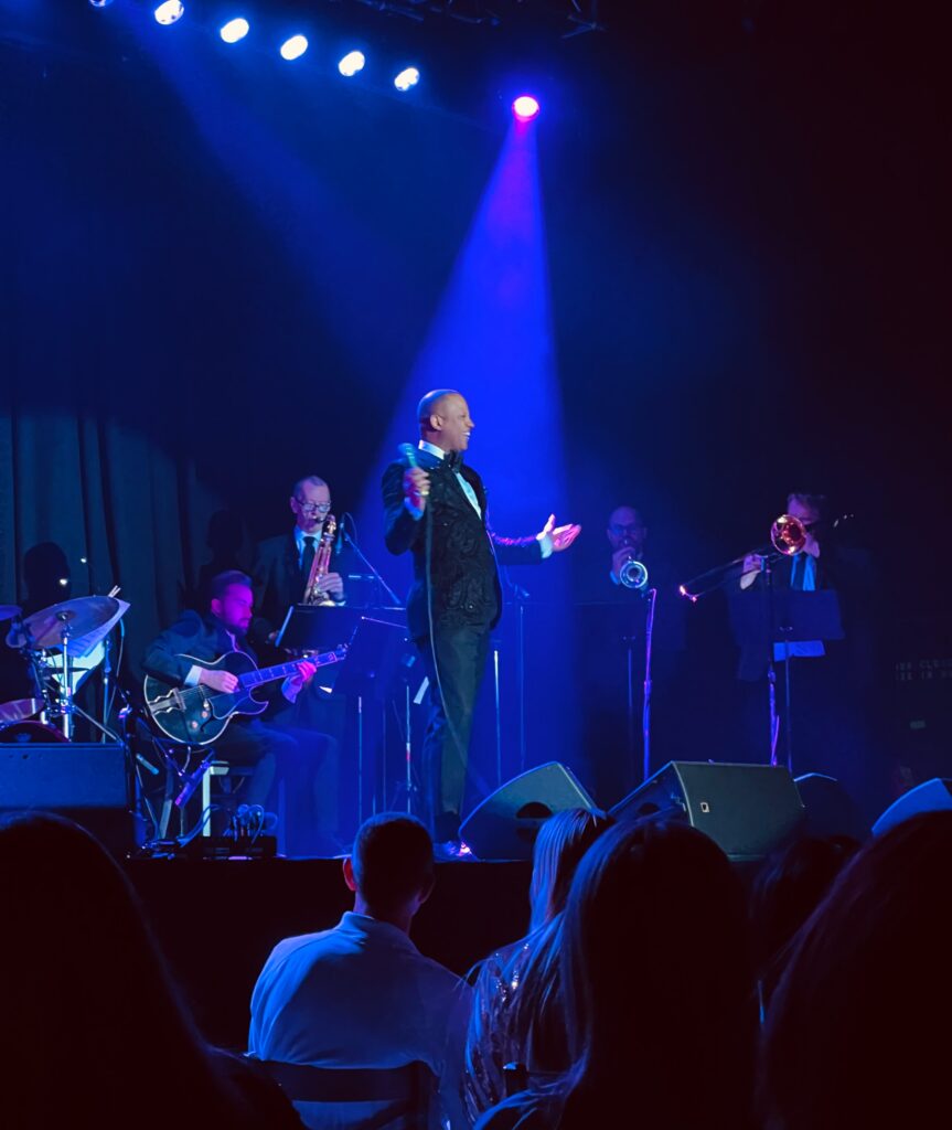 Elijah Rock September 2022 - Elijah Rock | The Official Site