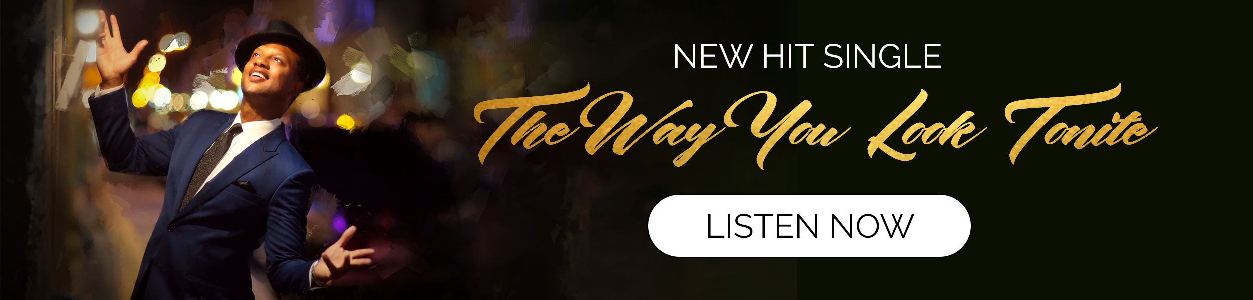 Elijah Rock - Elijah Rock | The Official Site