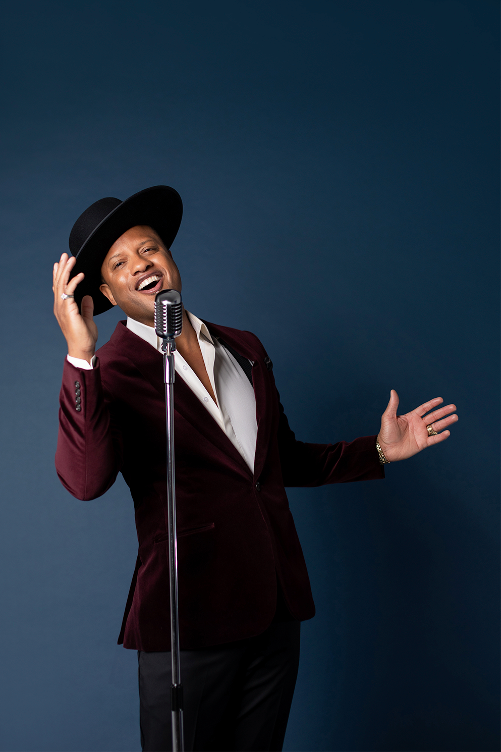 ER__0001_Studio_LRG_038 - Elijah Rock | The Official Site