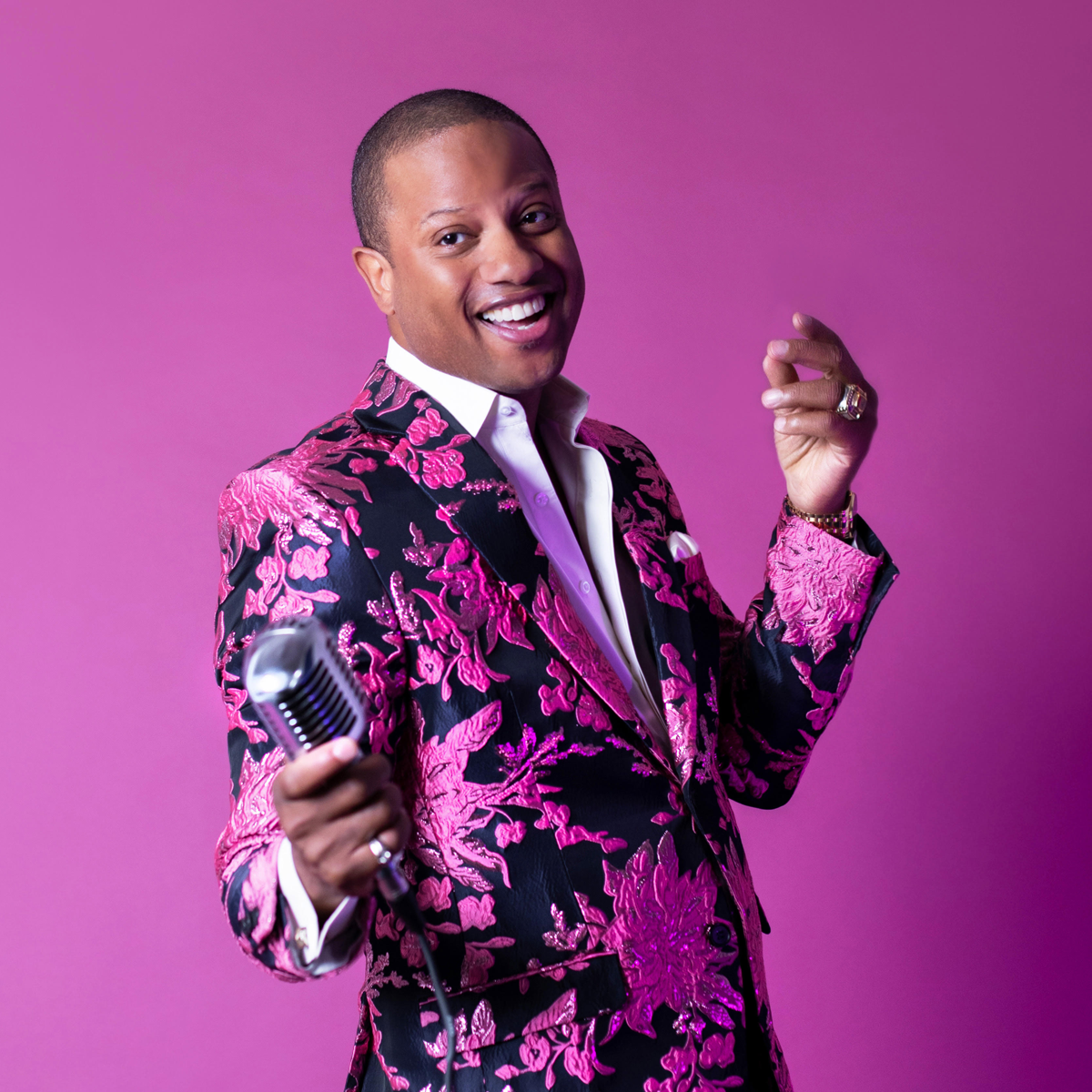 er-pink-v2-b - Elijah Rock | The Official Site