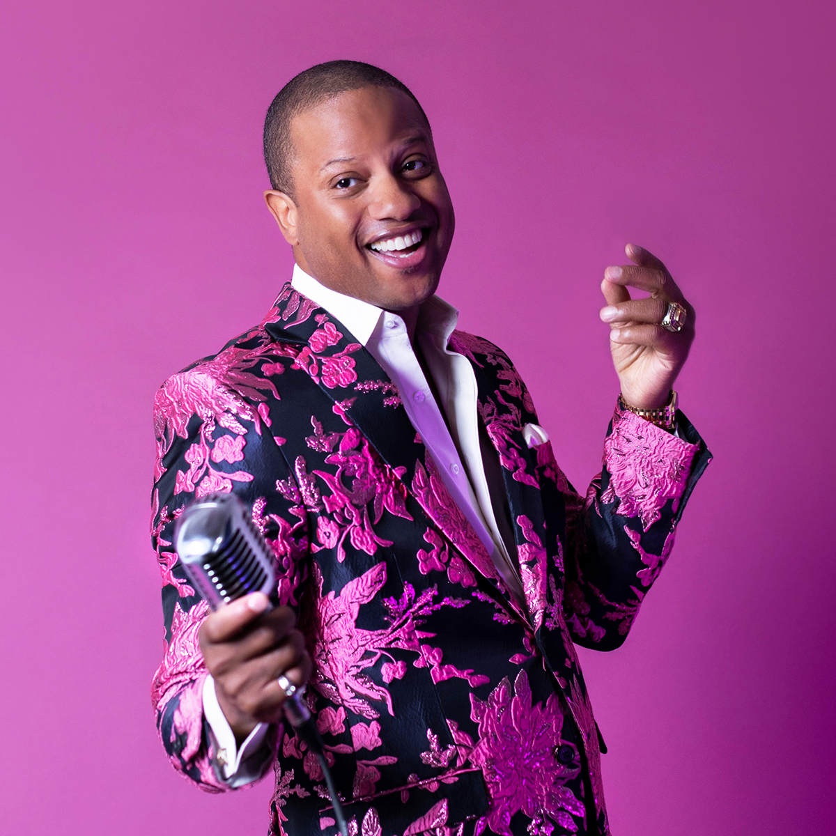 er-pink-v2 - Elijah Rock | The Official Site