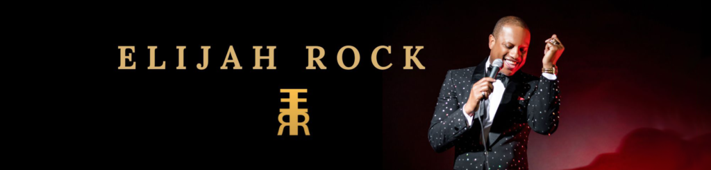 black-er-banner - Elijah Rock | The Official Site