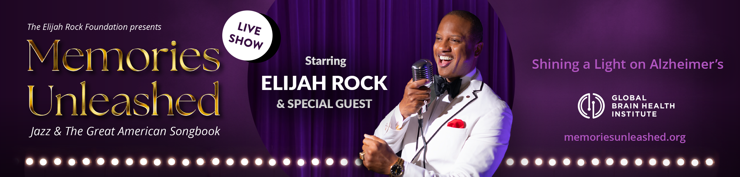 Banner-general - Elijah Rock | The Official Site