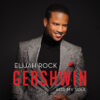 Singer Elijah Rock - Elijah Rock | The Official Site